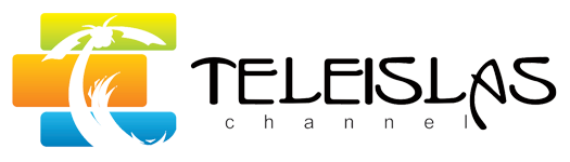 Inicio - Teleislas