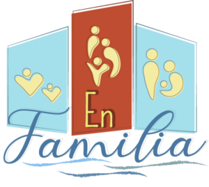 En Familia - Enfermedades vinculadas al alcohol - Teleislas