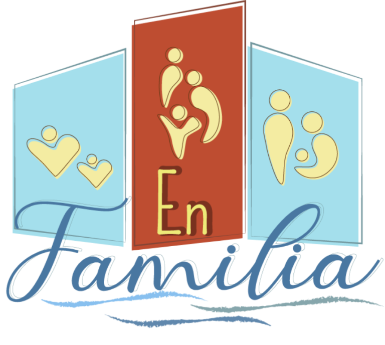 En Familia - La depresión de los padres en el hogar - Teleislas