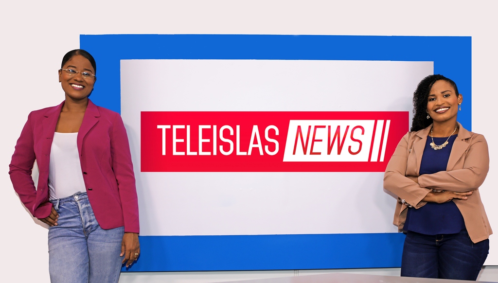 Noticias - Teleislas