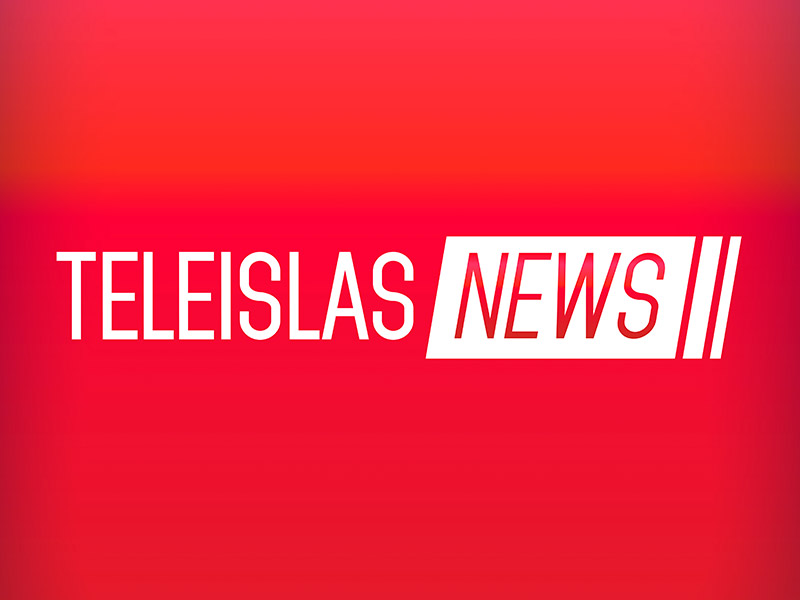 Teleislas News - Teleislas