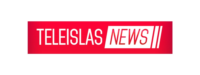 Entérate de las noticias más recientes de nuestro archipiélago con ...