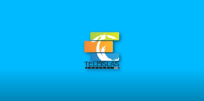 News Archives - Teleislas