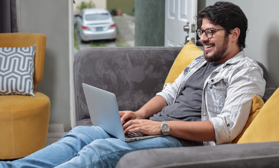 En familia - ¿Qué es el privilegio y a dónde nos lleva? - Teleislas