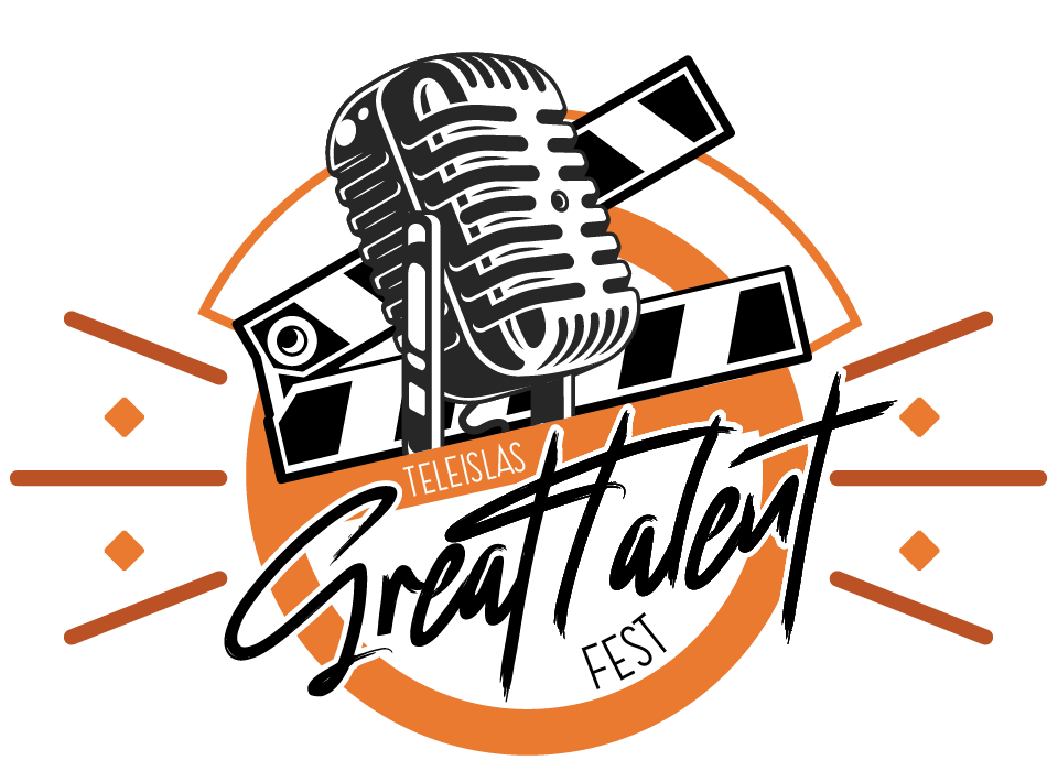 ¡Participa en el concurso Teleislas Great Talent Fest! - Teleislas