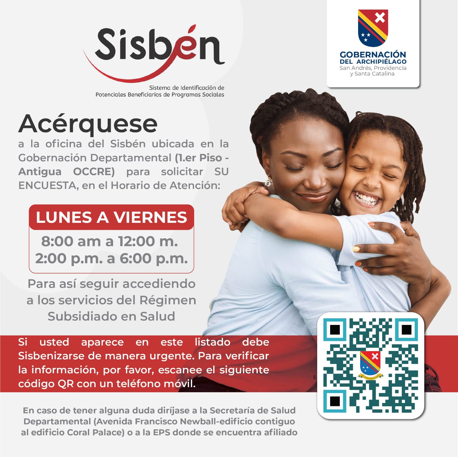 Teleislas News - Se agota el tiempo para quienes no han solicitado la ...