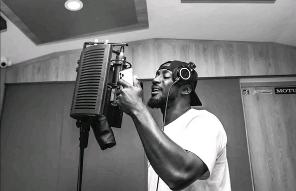 Da Music - El legado de Hety, "The King of Creole" - Teleislas