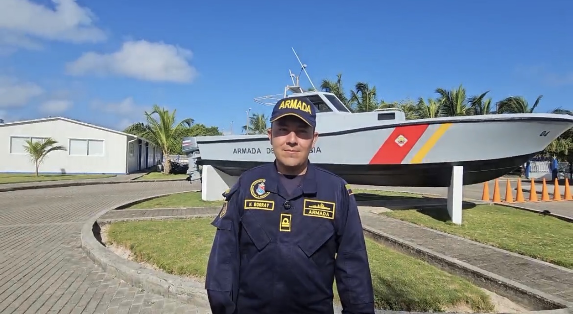 Teleislas News - Reactivan brigadas de salud en sectores de la isla ...