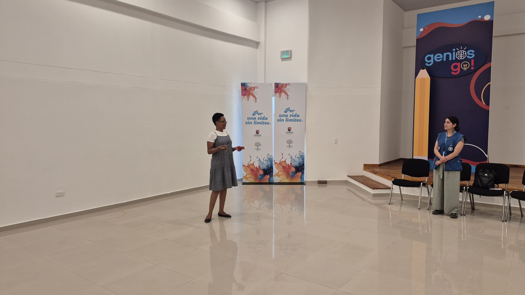 Teleislas News - Cocineros, agricultores y artesanos raizales ...