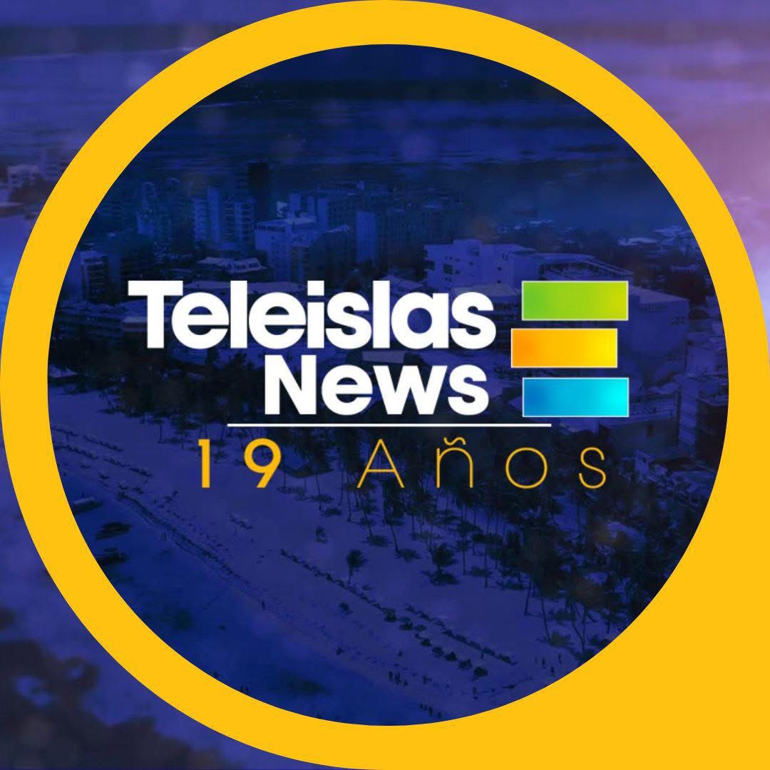 Teleislas News-Teleislas News celebra 19 años informando al ...