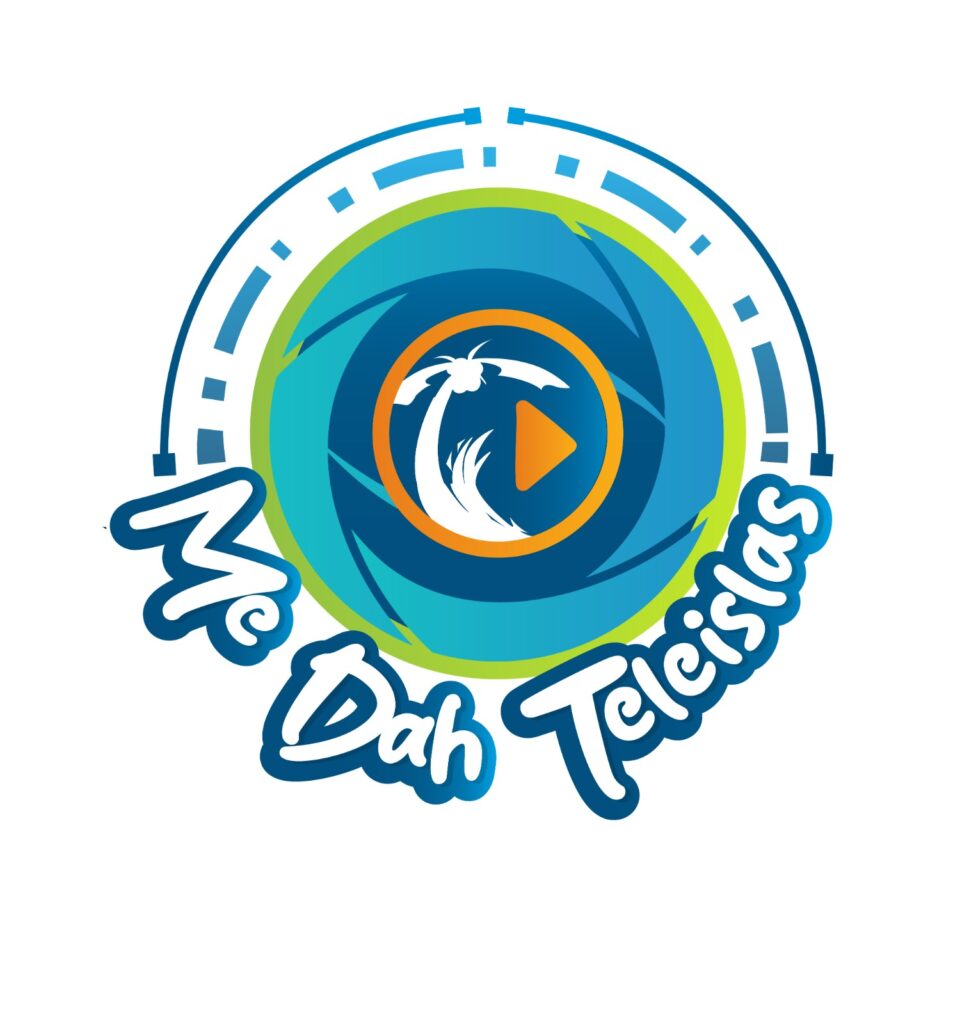 Me Dah Teleislas - Día del maestro: Quienes educan con el corazón y ...